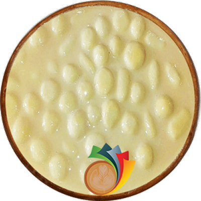 #1 Bogurar Khirsha/Khir | Best Khirsha Price In Bangladesh